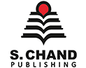 | Schand Resource Portal